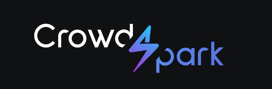 Yeshiva Toras Simcha: Nurturing Bnei Torah | CrowdSpark